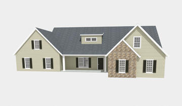 Bethel - 20003000sqft - Custom Modular Direct