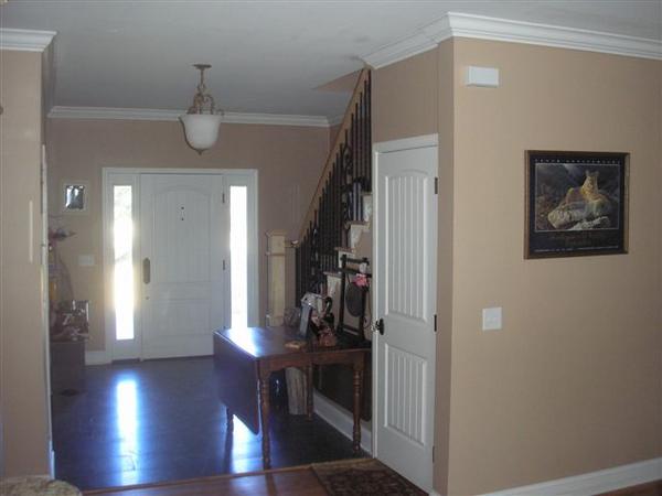 Manchester - Estate Homes - Custom Modular Direct